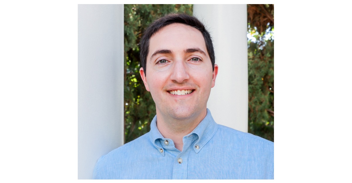 Security and Data Expert Joins mePrism, its Mission to Release Digital ...