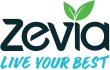 Zevia to Participate in the Cowen 2nd Annual Health, Wellness & Beauty ...
