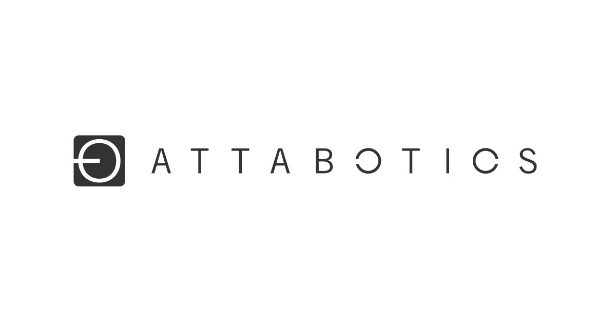 Attabotics Appoints Cyra Richardson, Former Microsoft and Amazon ...