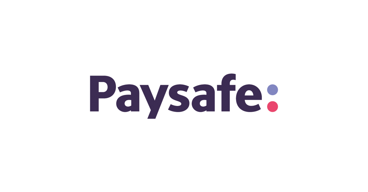 bunq Partners With Paysafe to Enable Cash Deposits for Digital Banking ...