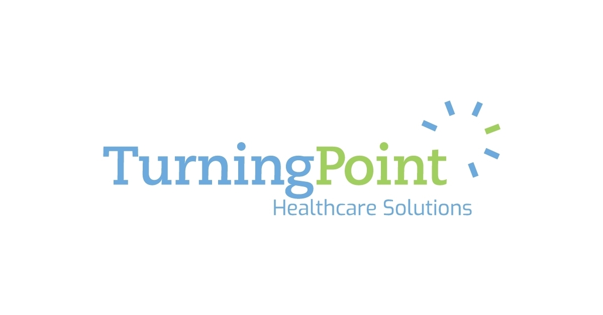TurningPoint Healthcare Solutions Announces Significant Raise from ...