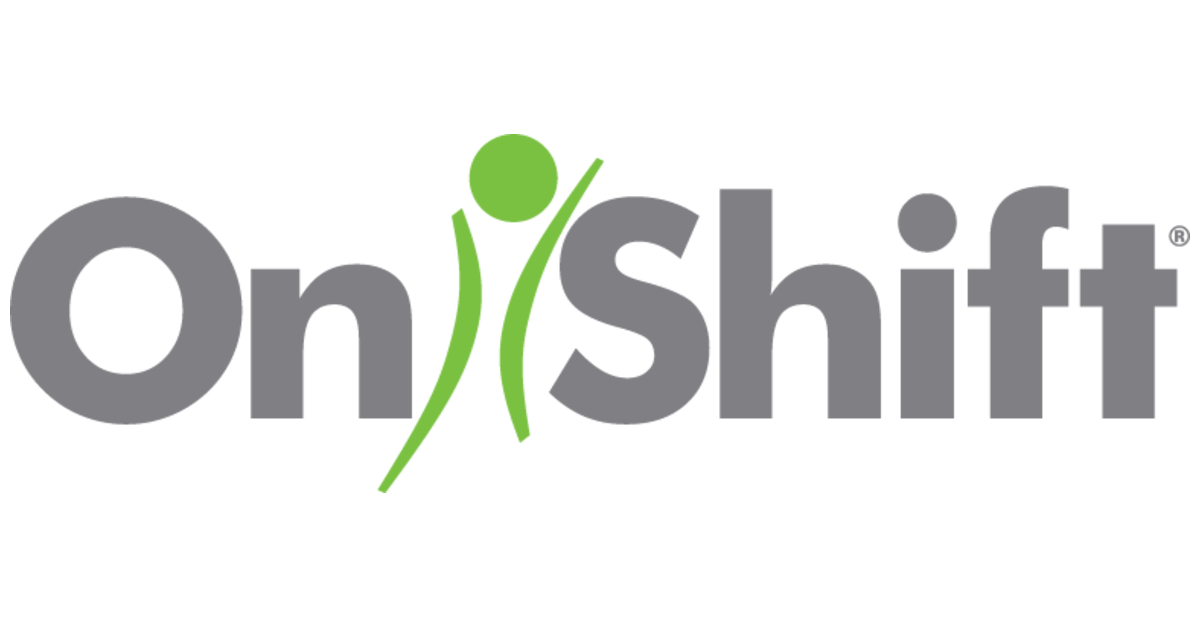 OnShift Further Expands HCM Platform Through Partnership With Viventium ...