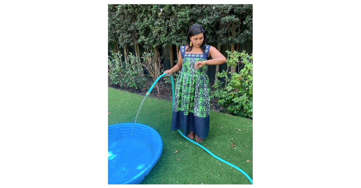 Epic Declares September 14 National Parents Day Off: Tired, Overworked ...