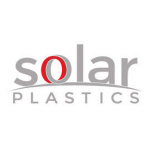 Solar Plastics LLC Se Expande a Monterrey, Nuevo León, México