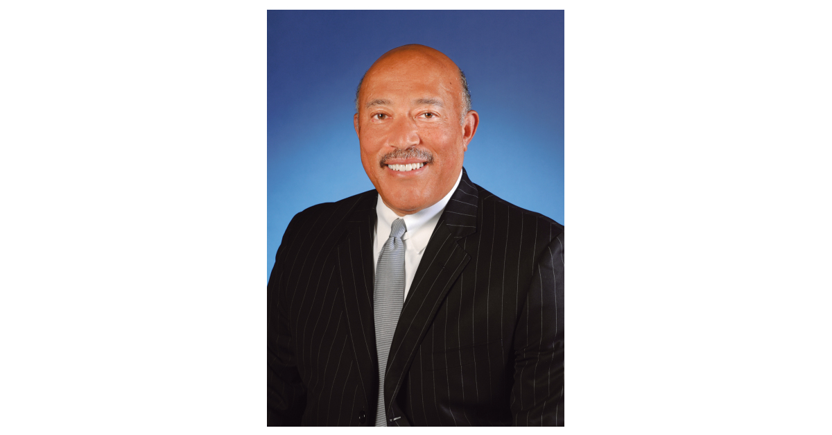 Nance Named to Savoy Magazine’s 2021 Most Influential Black Corporate ...
