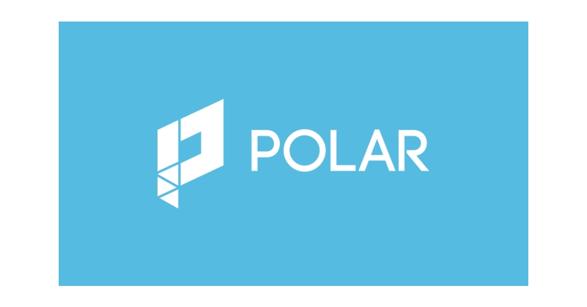 Polar Announces Publishers Generate $100m in Digital Revenue From ...