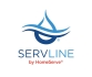 ServLine Leak Protection Program Passes $20 Million Savings Milestone for Utilities | Business Wire