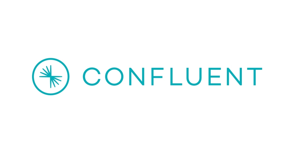 Confluent Announces Stream Governance, the Industry’s First Governance ...