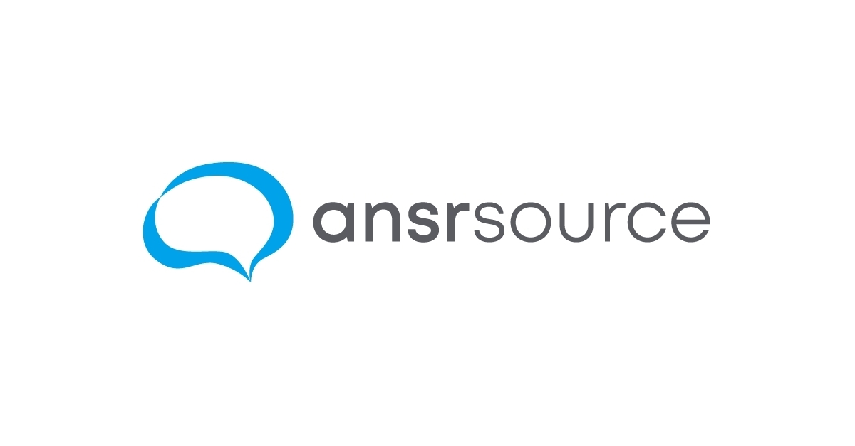Lead Learning Design Company ansrsource Accelerates Learner Success ...