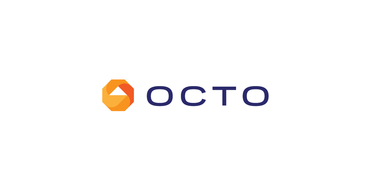 Octo Wins Centers for Medicare and Medicaid Services (CMS) Agile ...