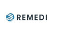 Cleo, Remedi Expand Partnership to Torque Up Ecosystem Integration ...