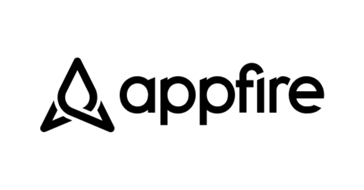 Appfire Appoints BeyondTrust CEO, Matt Dircks, to Board of Directors ...