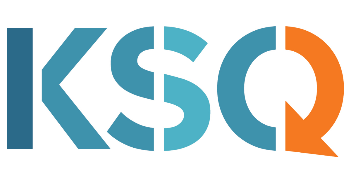 KSQ Therapeutics Announces First Patient Dosed in Phase 1 Study of KSQ ...