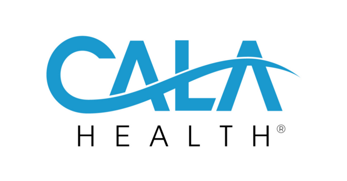 Cala Trio is a Rising Standard of Care for the Treatment of Essential ...