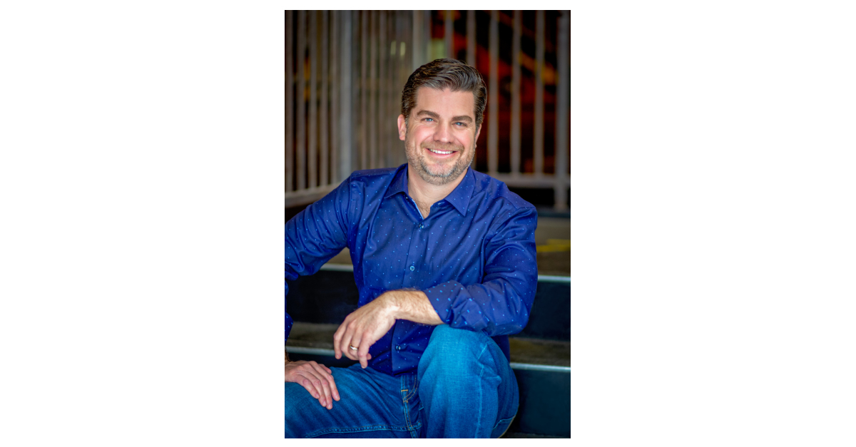 Good Times Restaurants Appoints Ryan M. Zink to the Board of Directors ...