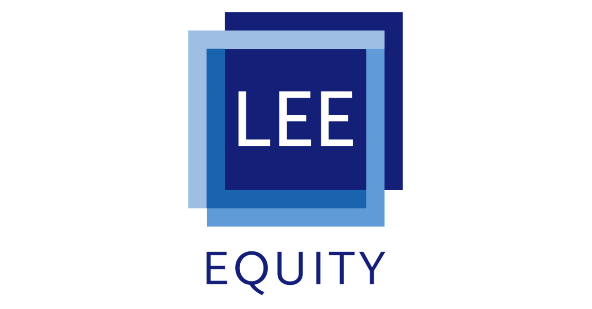 Lee Equity and Twin Point Acquire Alliance Corporation | Business Wire