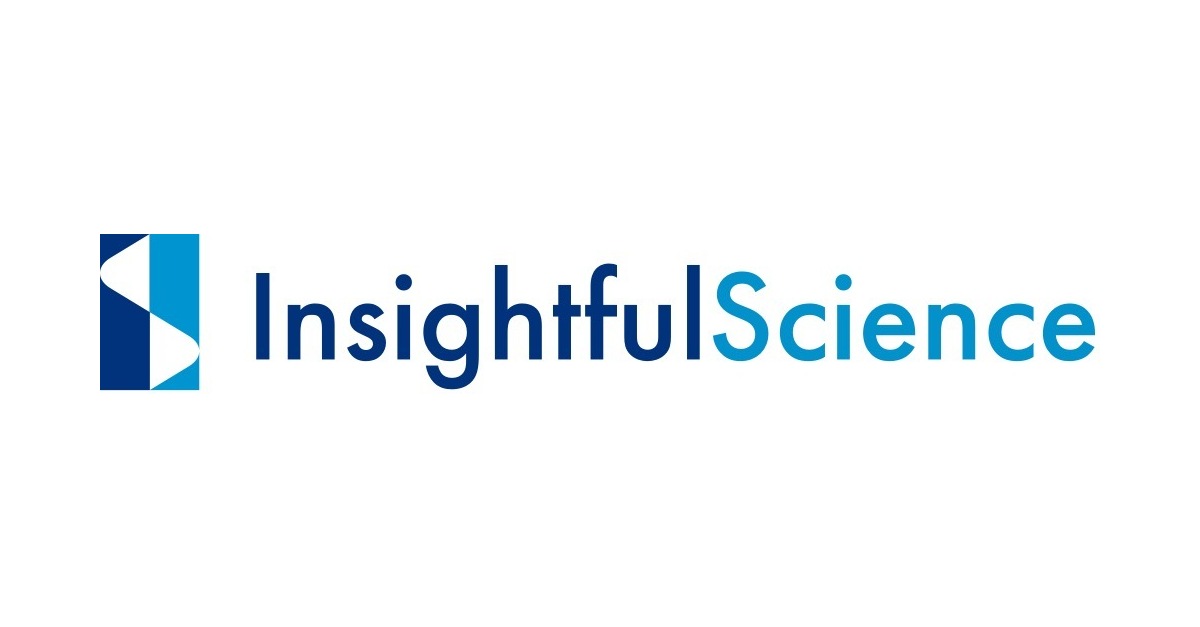 Insightful Science Acquires FCS Express™, Strengthening its Leadership ...