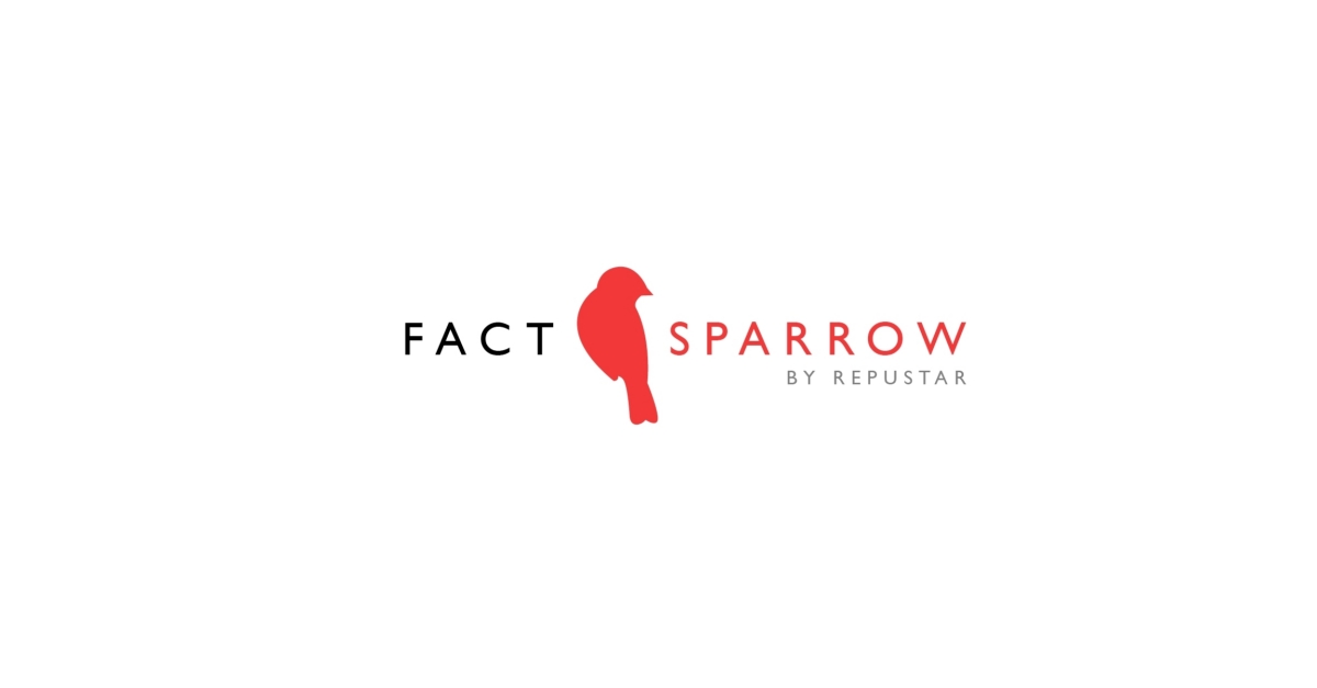 FactSparrow Expands Its Roster of Content Partners with the Addition of ...