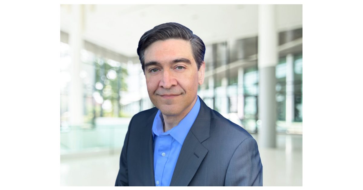 Aurion Biotech Announces Strategic Investments in Manufacturing ...