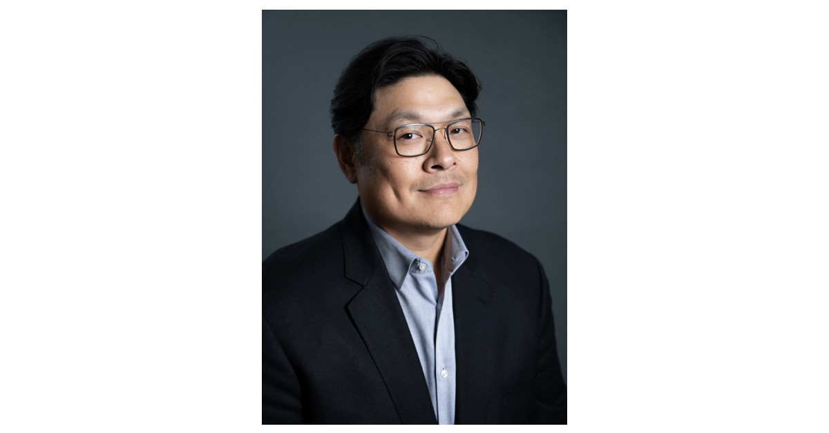 MANSCAPED™ Appoints Chee Min Hong as Vice President of Product ...