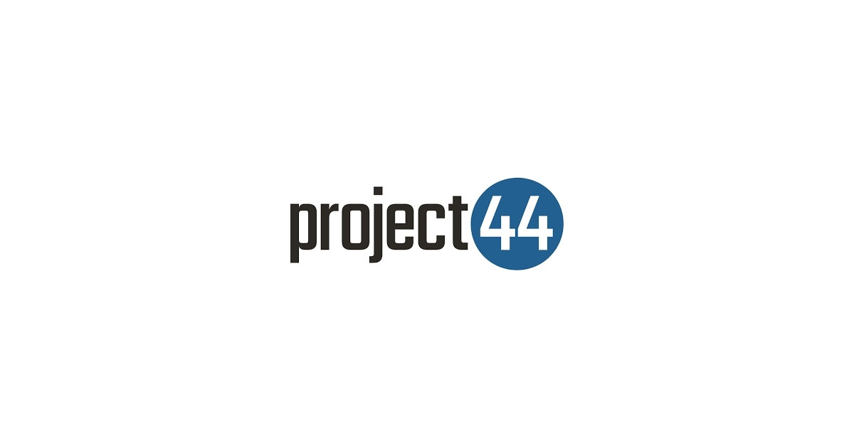 Google Selects project44 as First Real-Time Visibility Provider for ...