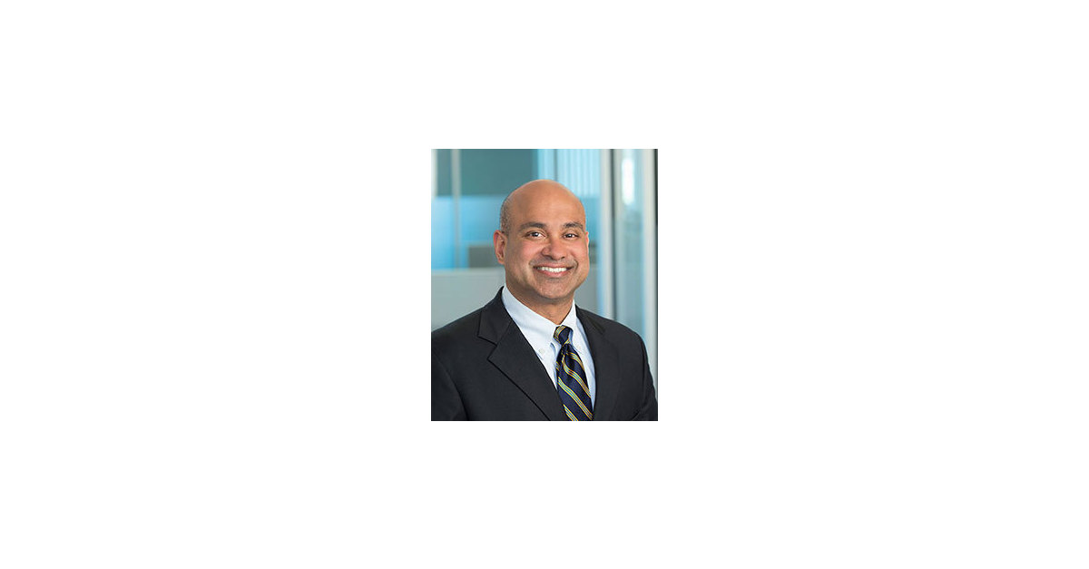 ReForm Biologics Names Neal Muni, MD, MSPH, Executive Vice President ...