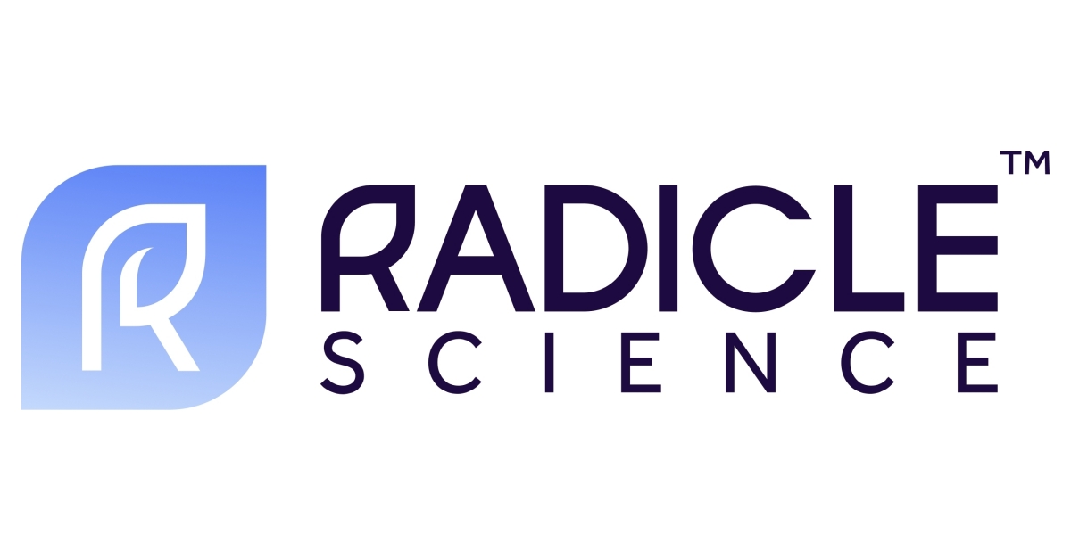 Radicle Science and Open Book Extracts Announce New Alliance to Advance ...