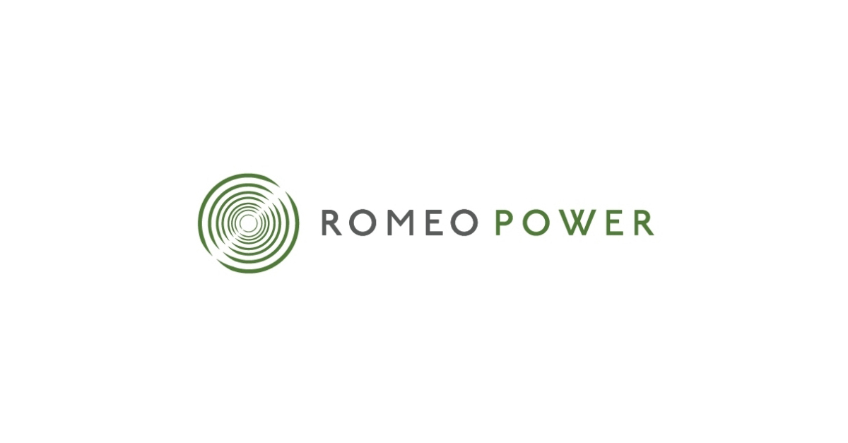 Romeo Power and Dynexus Technology Collaborate to Introduce Advanced ...