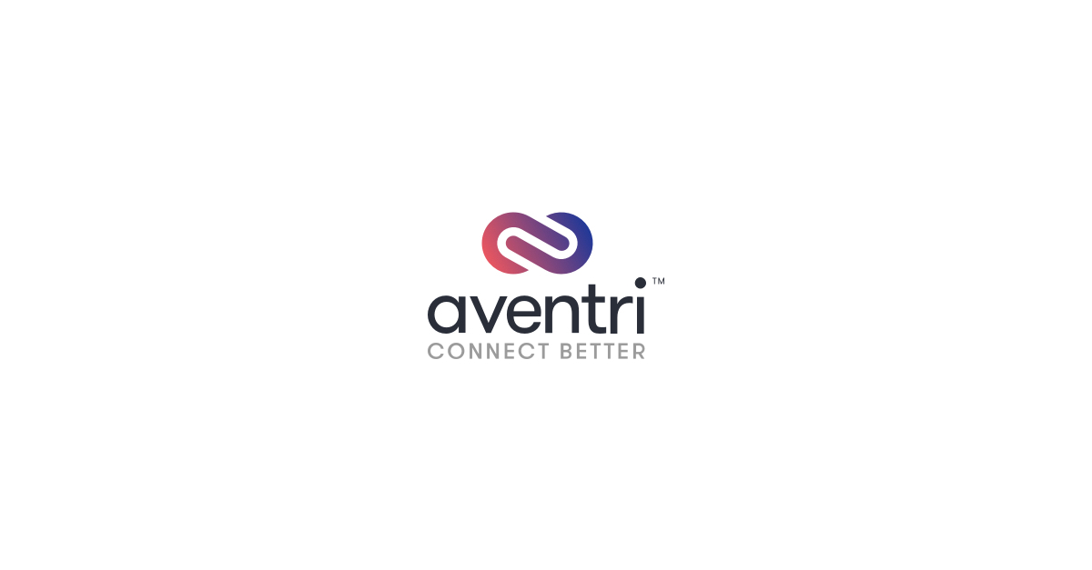Aventri Launches Express Events | Business Wire