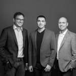 Peach Finance Secures $20 Million in Series A Funding Led by Canapi ...