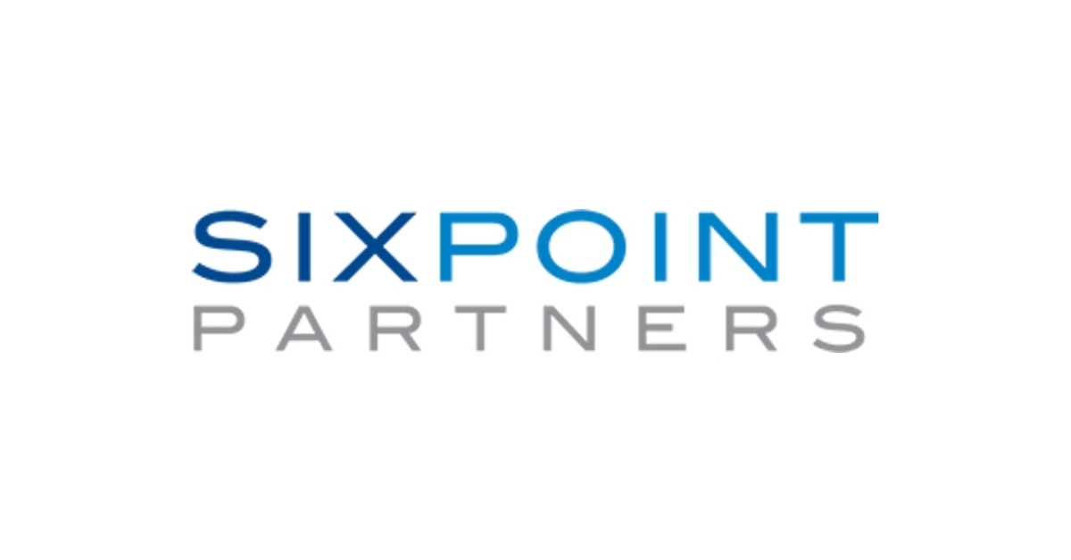 Sixpoint Partners Continues Growth and Expansion; Adds to Distribution ...
