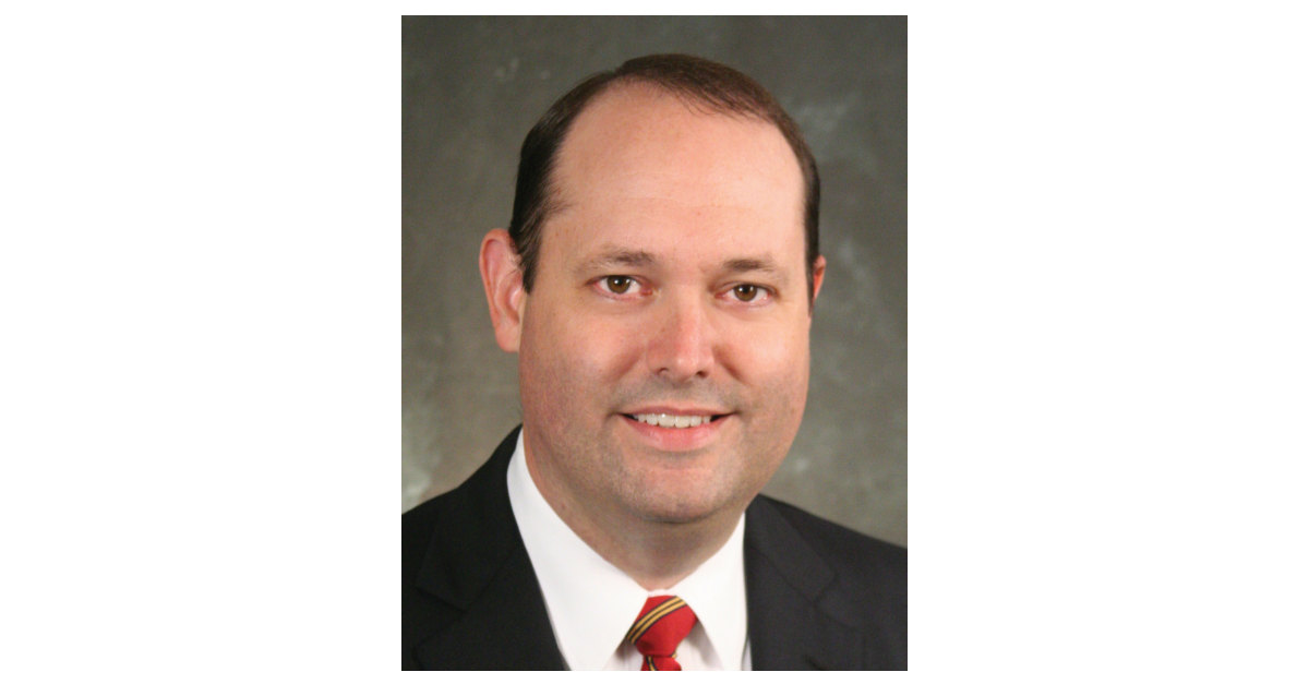 PGIM Fixed Income announces senior appointments | Business Wire