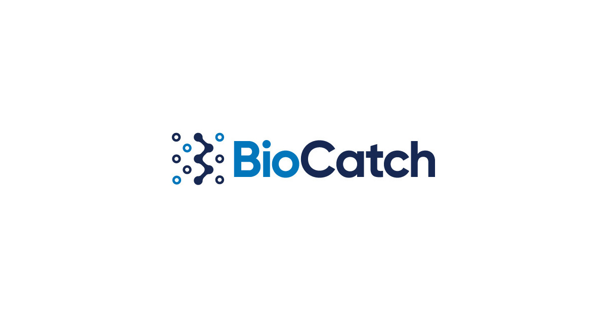 BioCatch Joins Alkami’s Gold Partner Program, Providing Alkami ...