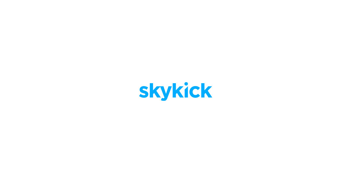 SkyKick Announces $130 Million Financing to Accelerate Cloud Automation ...
