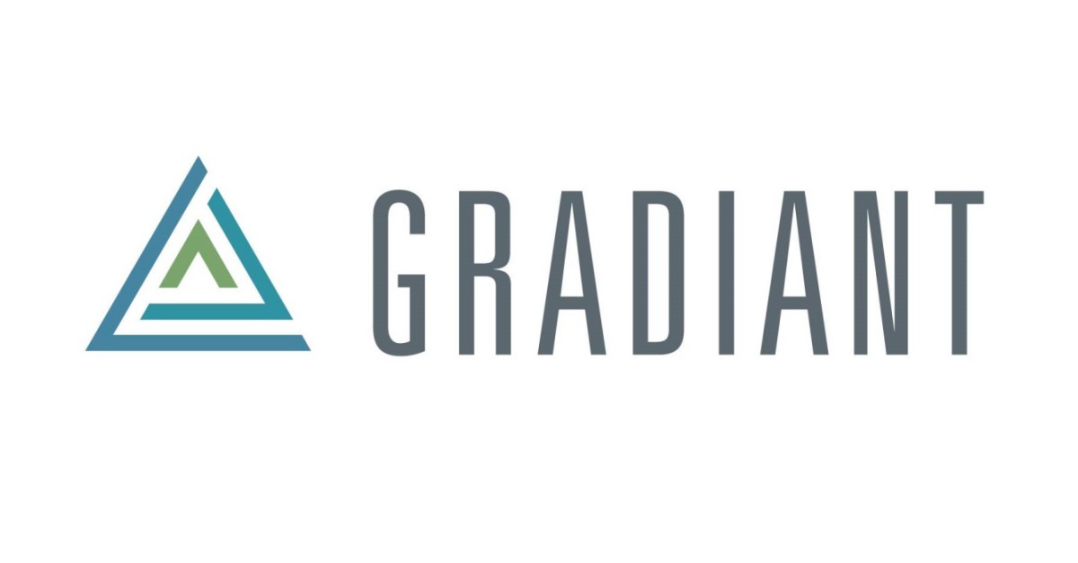 Gradiant Achieves Strong Growth in Cleantech Water Treatment during the ...
