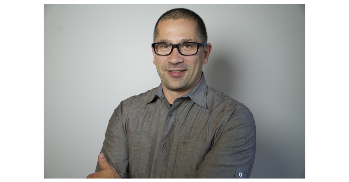 Vouched, Leading AI-Powered Identity Verification Company, Appoints ...