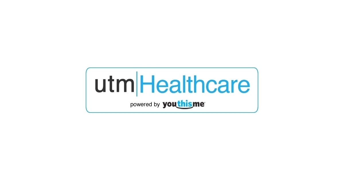 UTM:Healthcare Adds Charge Capture Feature to Remote Patient Monitoring ...