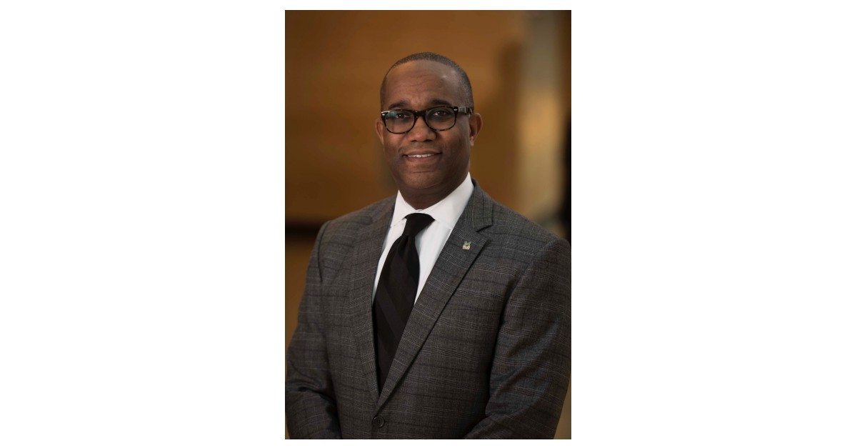 Tritium Announces Addition of Edward T. Hightower, Managing Director of ...