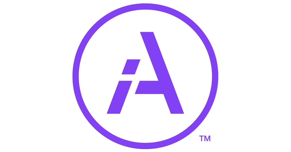 iA Forms New Divisions and Adds to its Executive Leadership to Meet ...