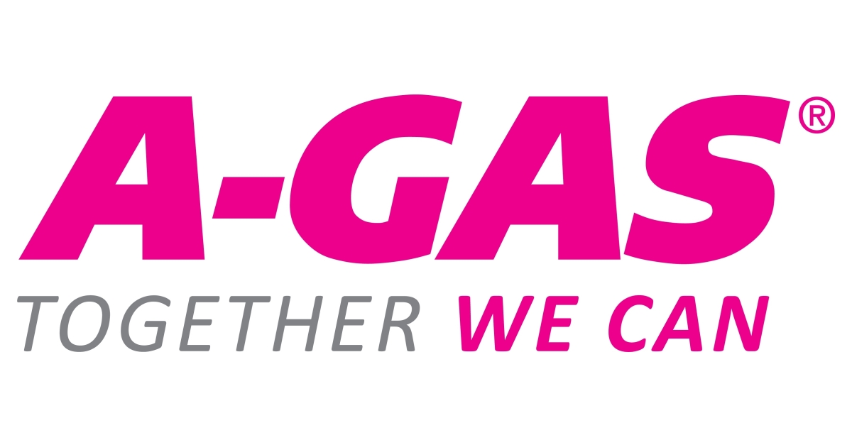 A-Gas Expands Operations In Philadelphia | Business Wire