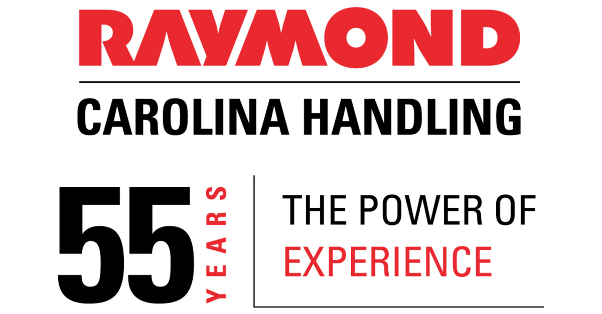 Carolina Handling Celebrates Past and Focuses on Future | Business Wire