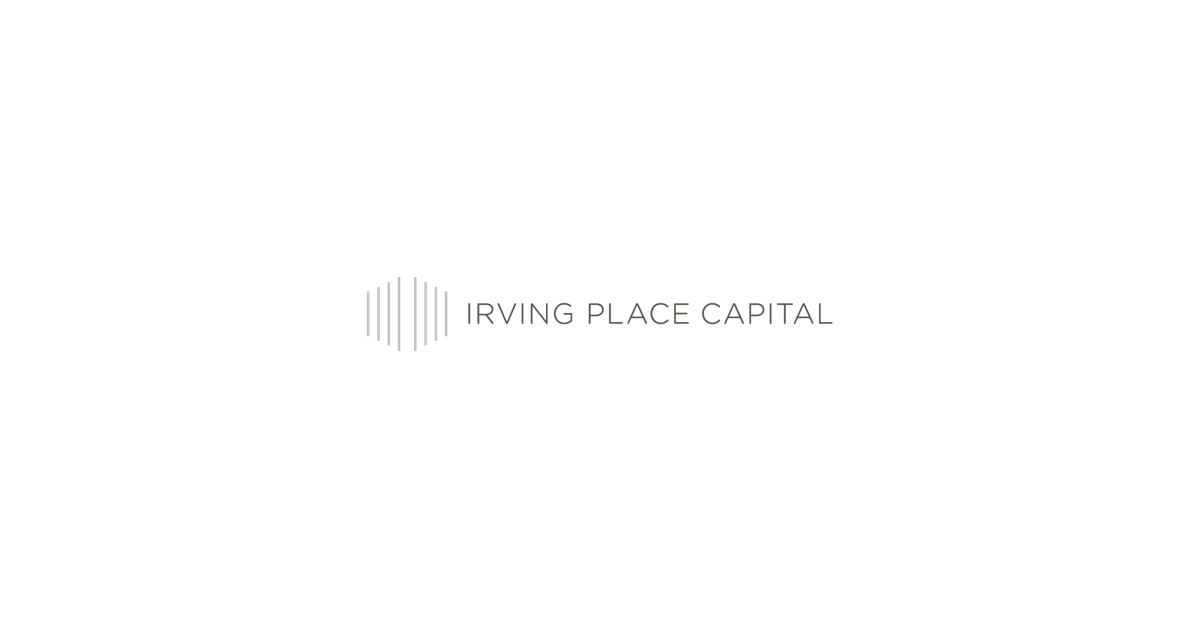 Irving Place Capital Agrees to Sale of Mold-Rite Plastics | Business Wire