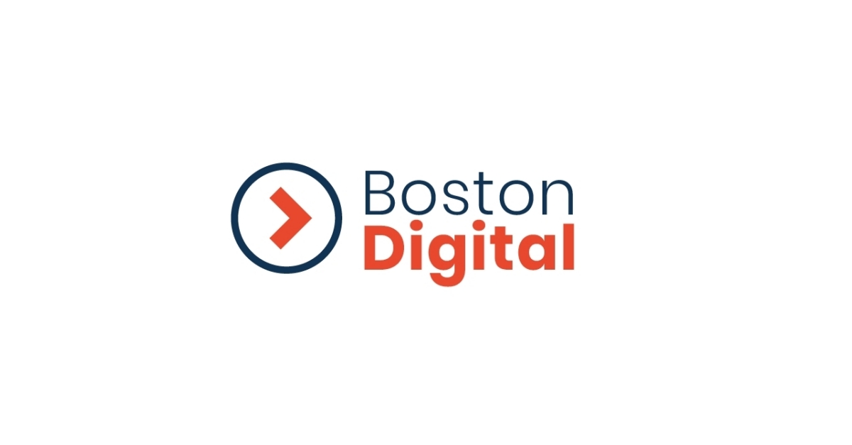 Boston Digital Bolsters Leadership Team | Business Wire