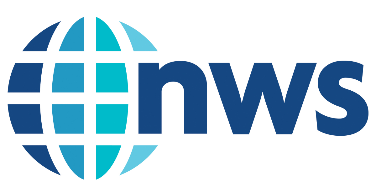 Network Wireless Solutions (NWS) Appoints Michael Millegan to Board of ...