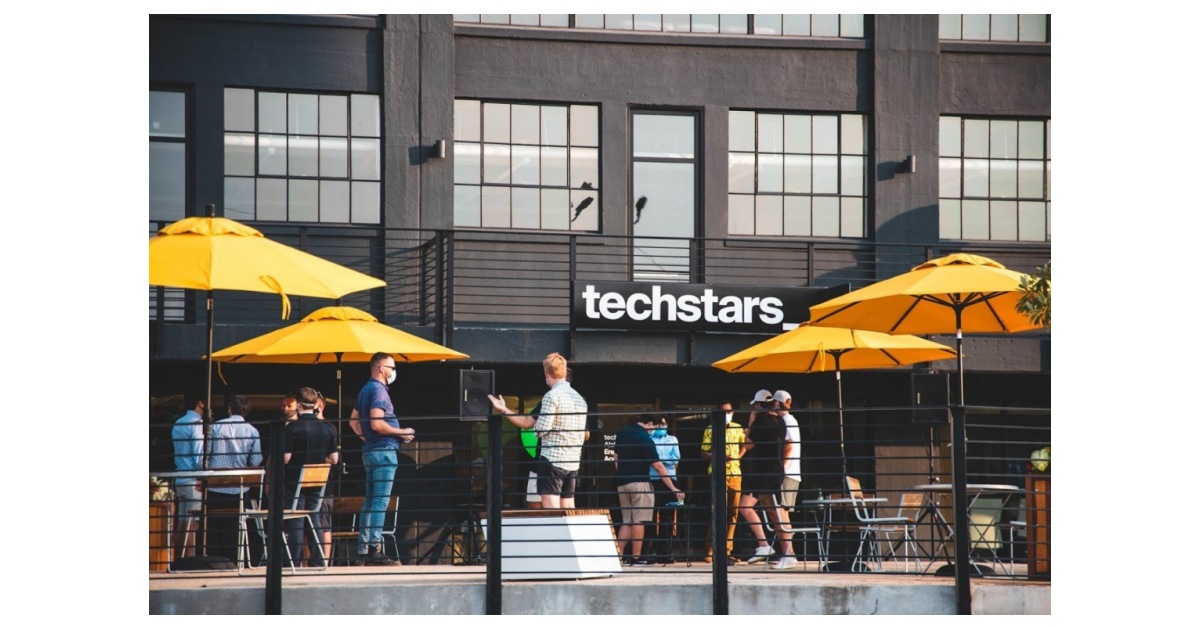 Techstars redobla su apuesta europea con el lanzamiento de dos nuevos ...