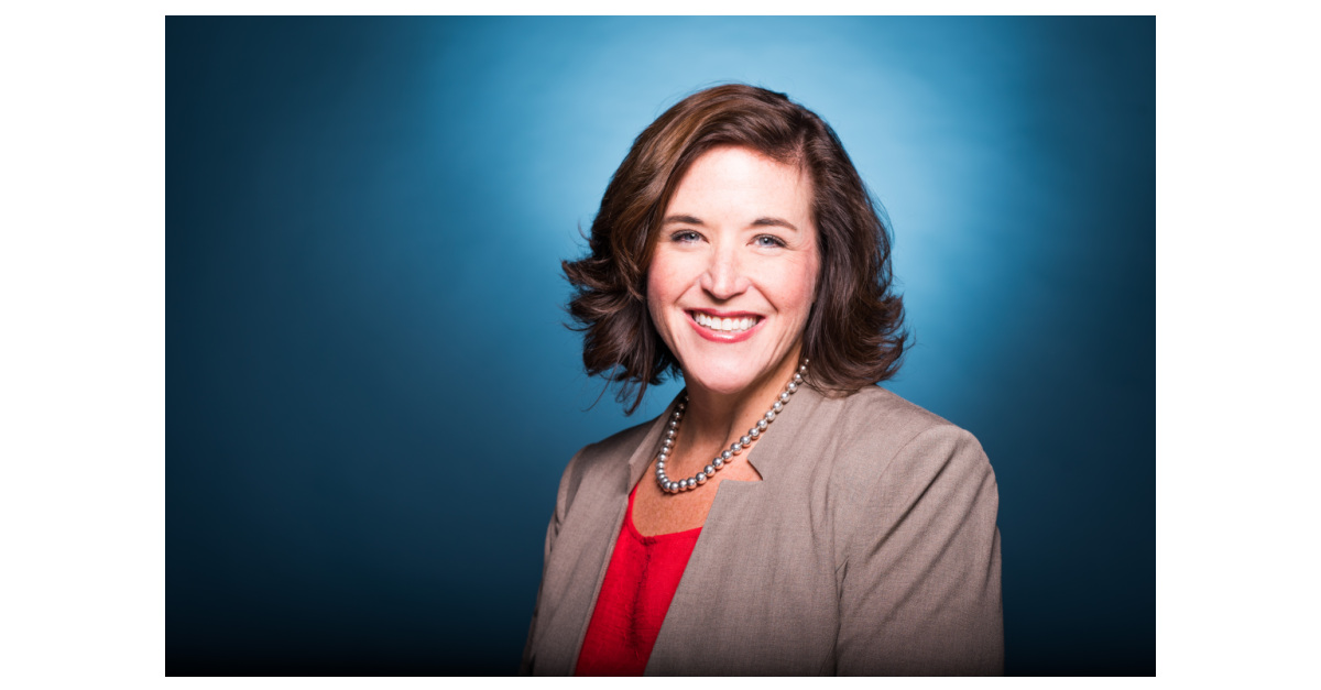 Kerry Philipovitch Joins Intervine Board of Directors | Business Wire