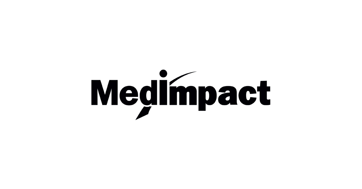 MedImpact Receives PBMI Excellence Award for Quality Improvement ...