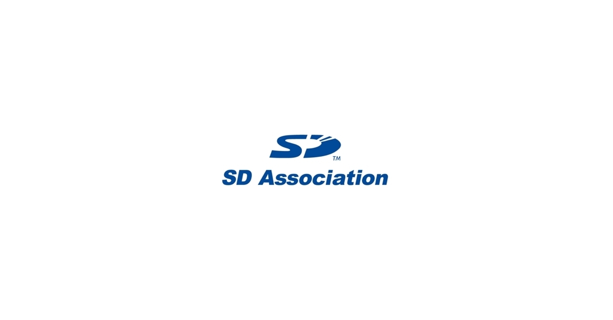 SDA Announces New SD Express/UHS-II Verification Program (SVP ...