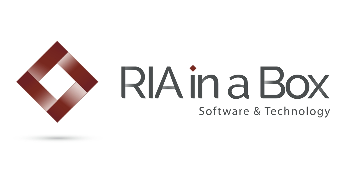 RIA in a Box Launches Virtual Advisor Desktop and Enhanced ...