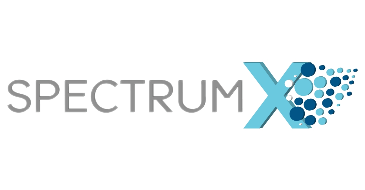 SpectrumX to appoint Aziz McMahon as Executive Chairman | Business Wire